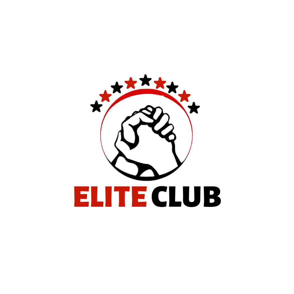 Know More About Elite Club: A Beacon of Hope! | NGO